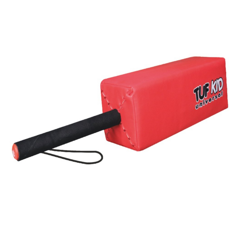 USI Universal Blocker (KBP) – Sportswing.in