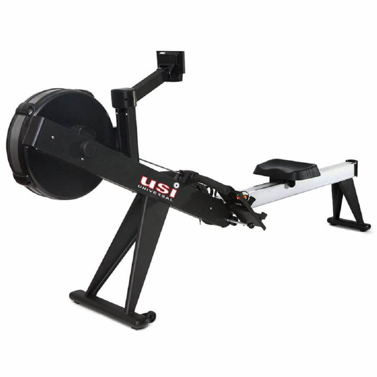 Usi RW Air Rower – Sportswing.in