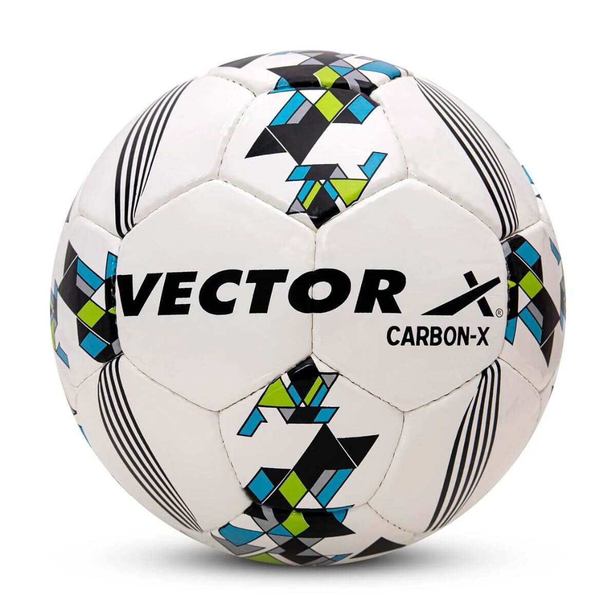 Vector-X Carbon-X Football – Sportswing.in
