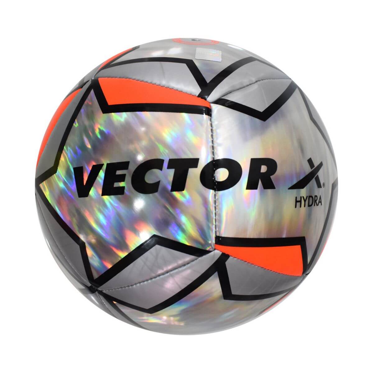 Vector-X Hydra Football – Sportswing.in