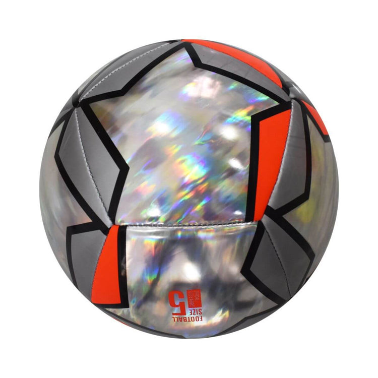 Vector-X Hydra Football – Sportswing.in