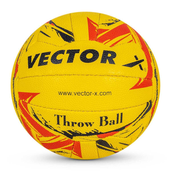 Throwball – Sportswing.in