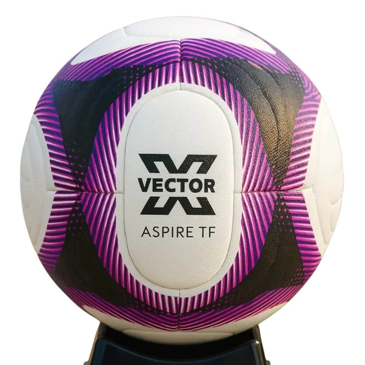 Vector X Aspire TF Football – Sportswing.in