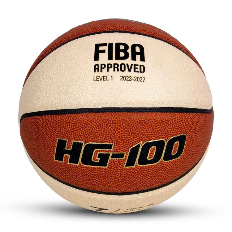 Vector X HG-100 Basketball – Sportswing.in