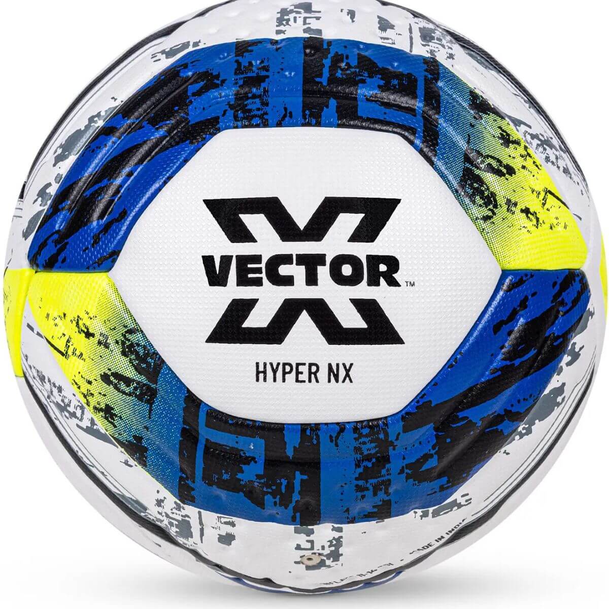 Vector X Hyper NX Football – Sportswing.in
