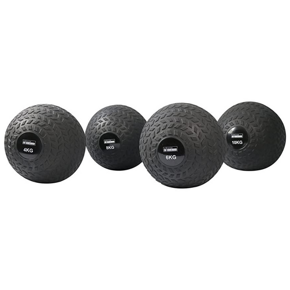 Vector X Slam Medicine Ball – Sportswing.in