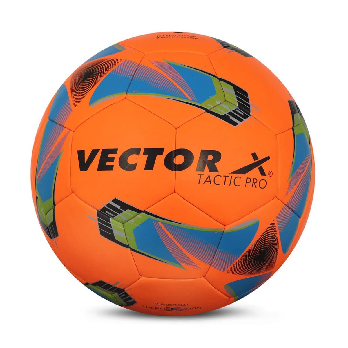 Vector X Tactic Pro football – Sportswing.co