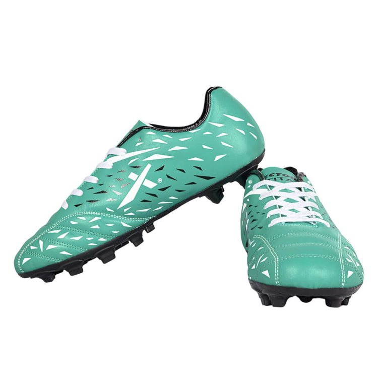 Vector X Titan Football Studs – Sportswing.in