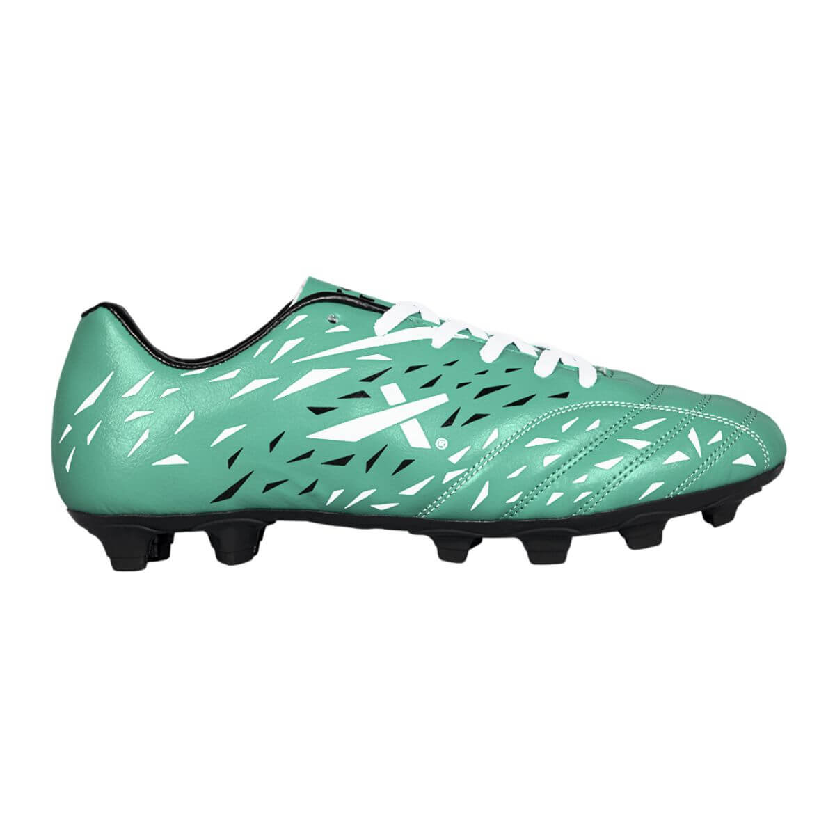 Vector X Titan Football Studs – Sportswing.in
