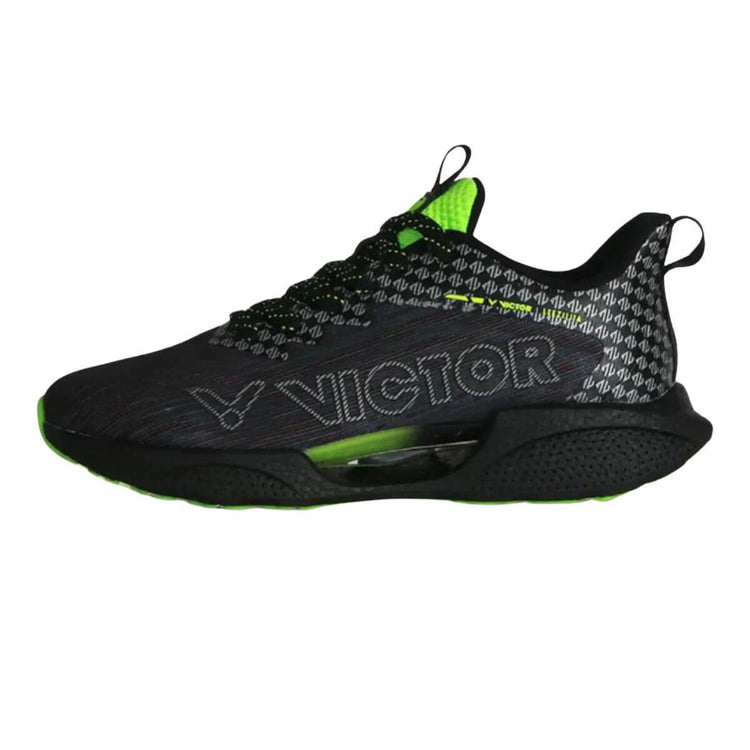 Victor XLZJR530LZJ Professional Running Shoes – Sportswing.in