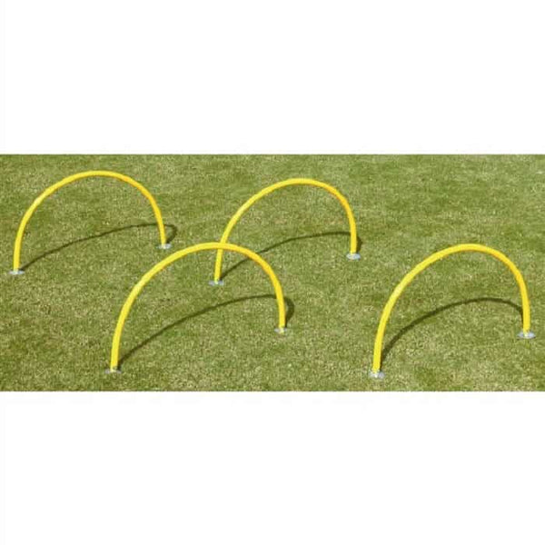 Training Arcs – Sportswing.in