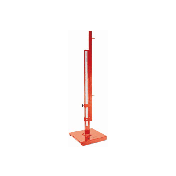 Vinex High Jump Stand-Competition – Sportswing.in