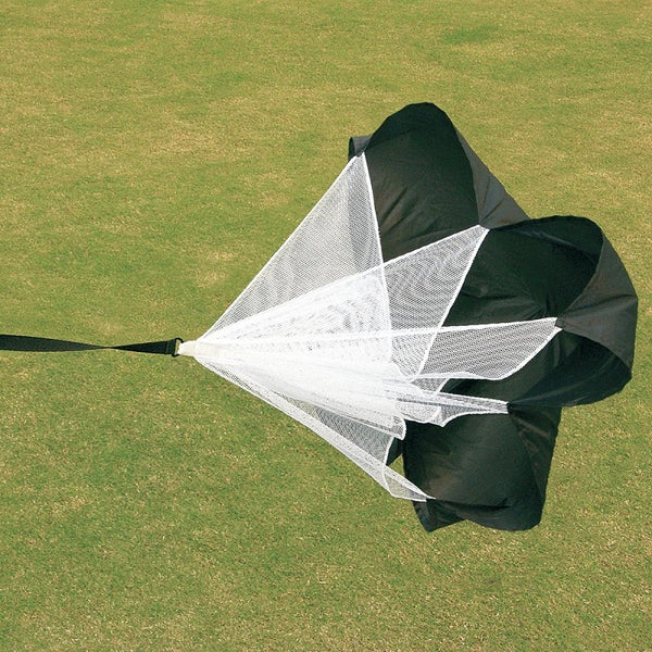 Speed Chute – Sportswing.co