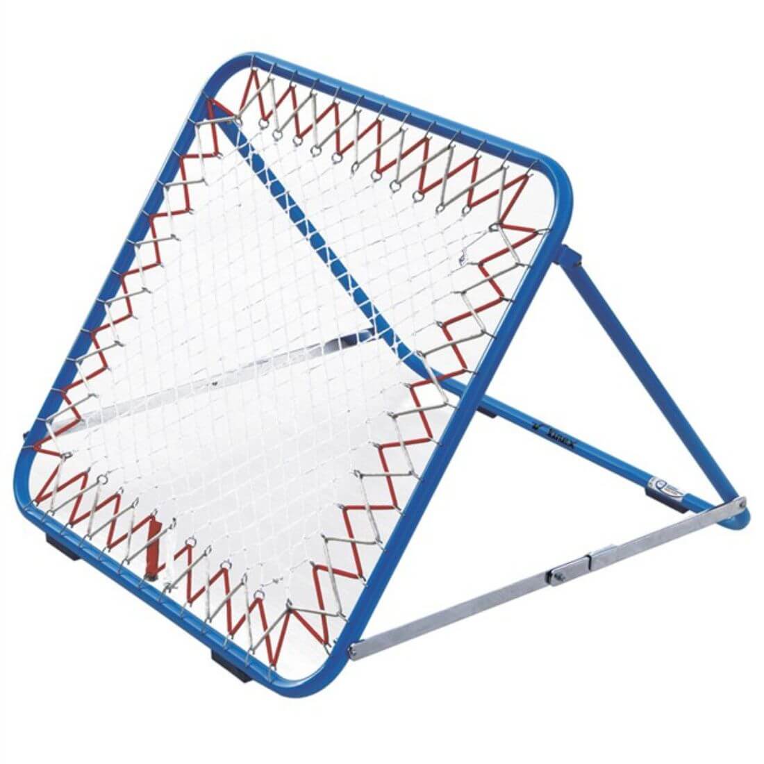 Vinex Tchoukball Frame – Sportswing.in