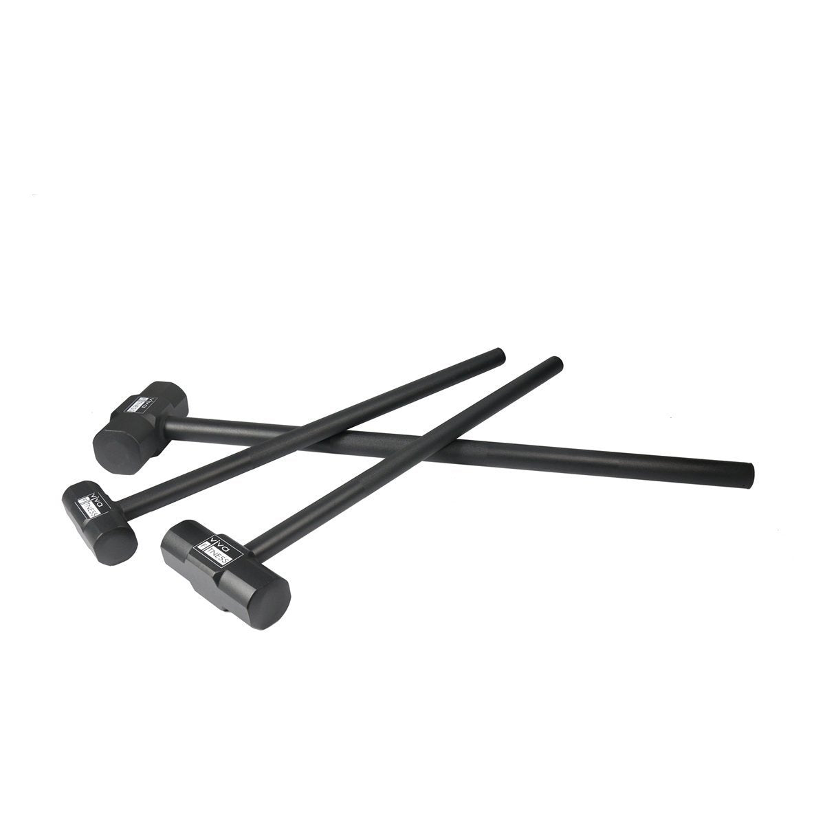 Viva Fitness Sledge Hammer – Sportswing.in