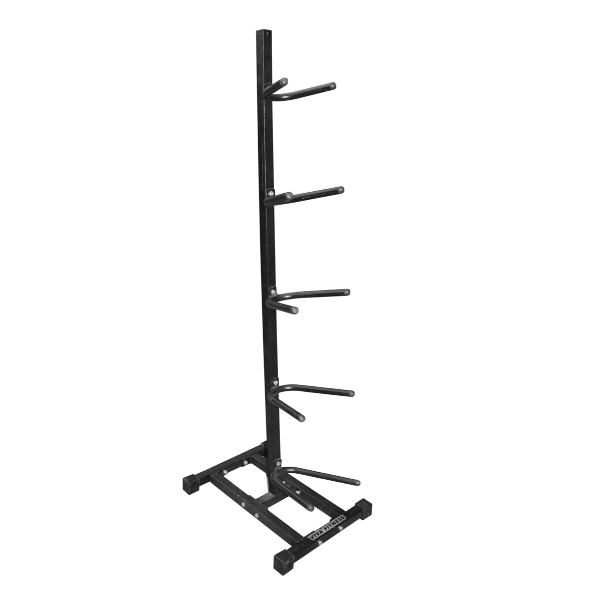 Viva Single Storage V Stand – Sportswing.in