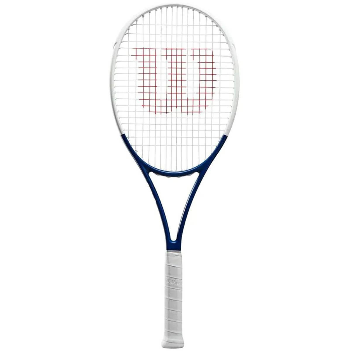 Wilson Blade 98 16X19 US Open Tennis Racquet – Sportswing.in