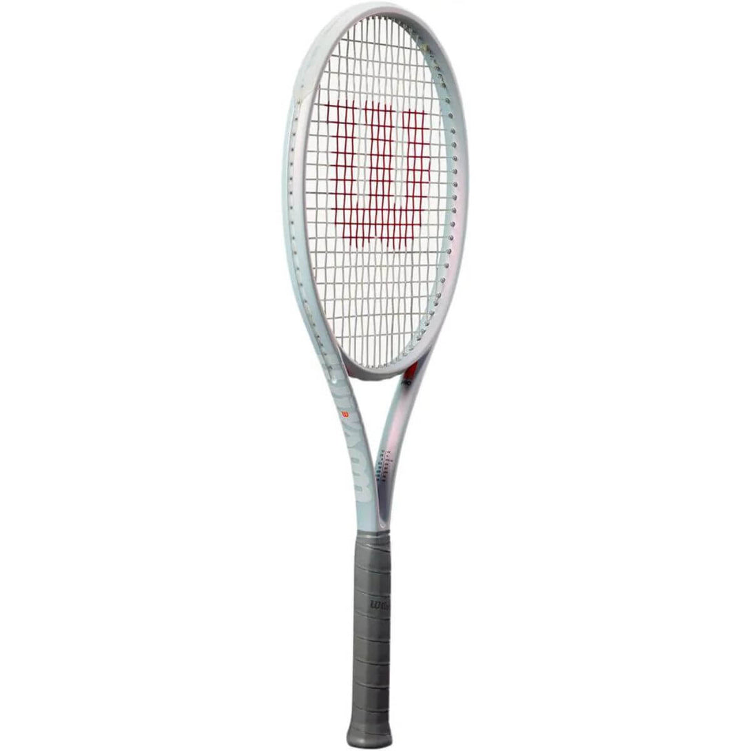 Wilson Shift 99 Pro V1 Tennis Racquet – Sportswing.in
