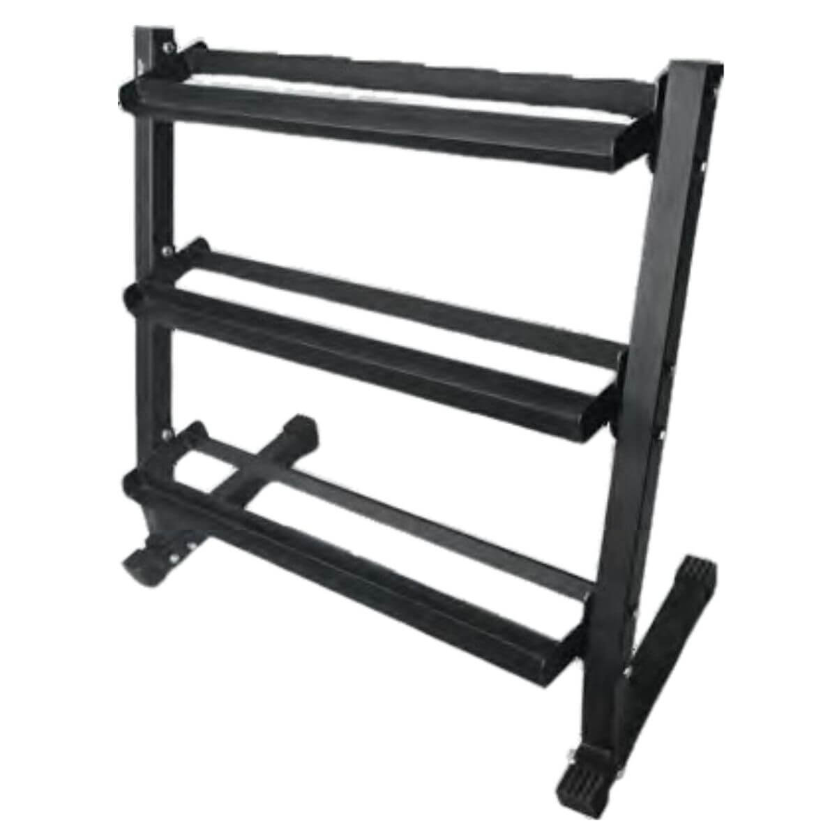 Xpeed XP2419 Dumbbell Rack – Sportswing.in