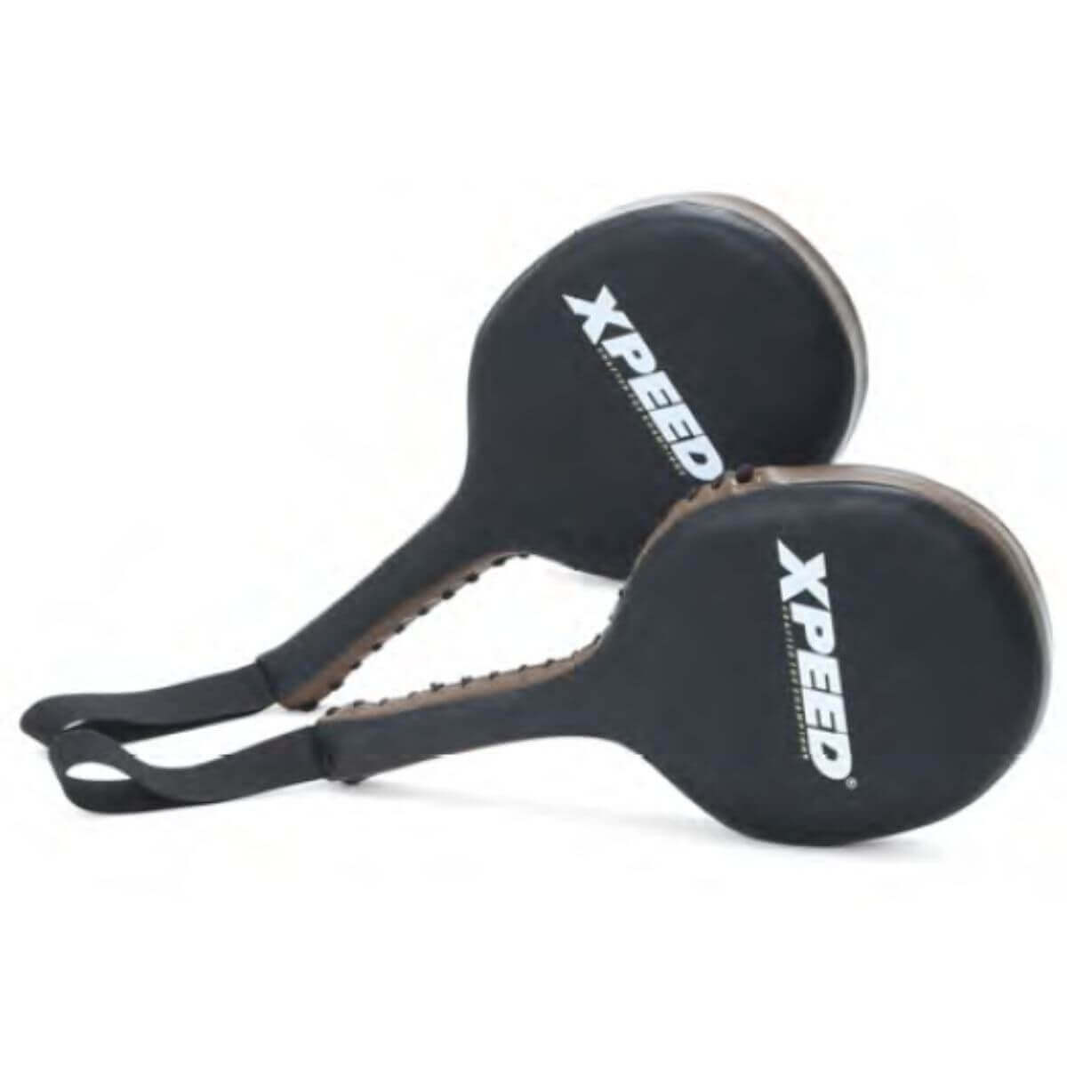 Xpeed XP3006 Recoil Target Pad – Sportswing.co