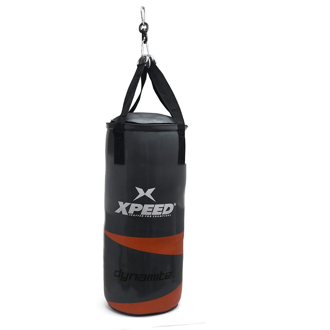 Xpeed XP607 Ultimate boxing Set – Sportswing.in