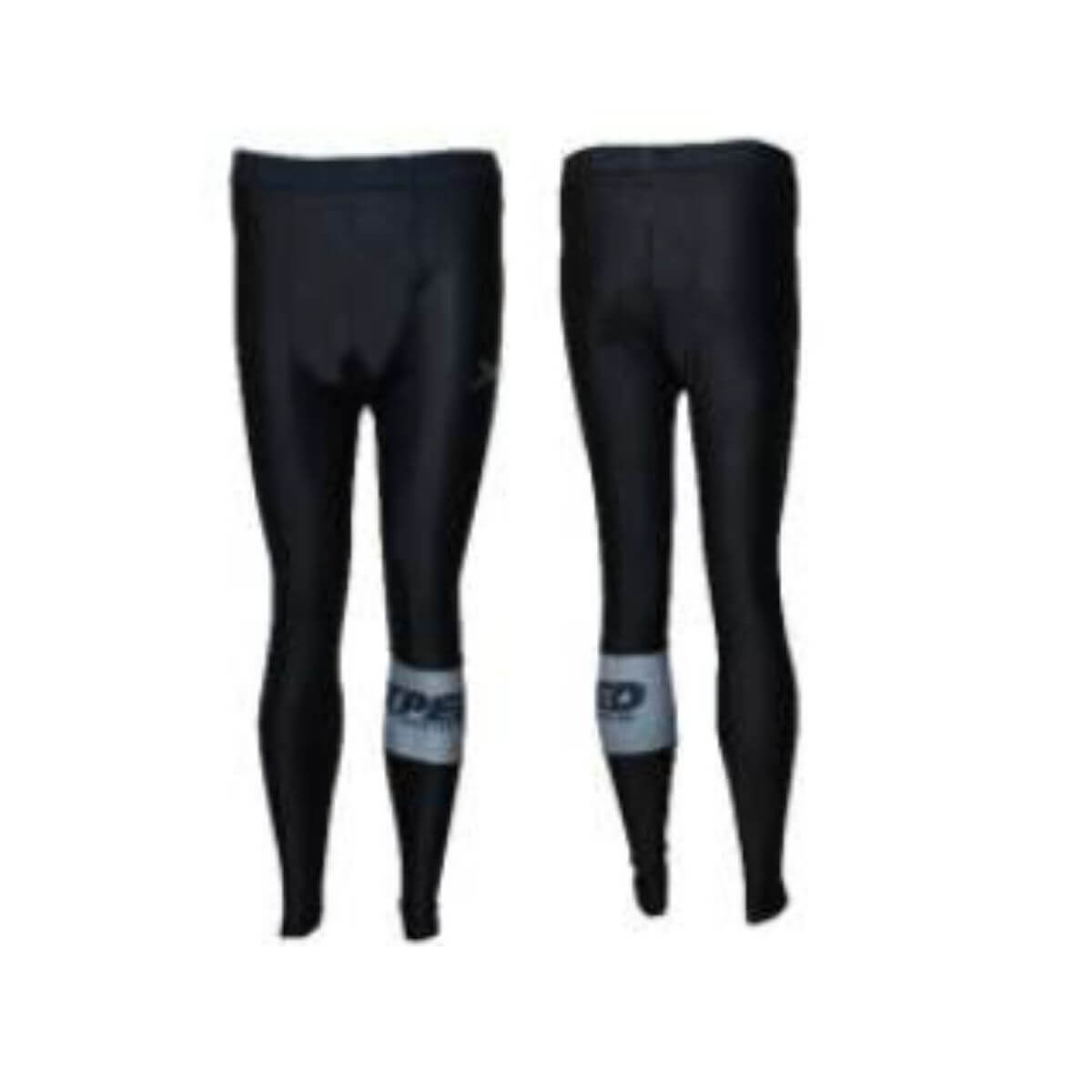Xpeed XP706 Compression Lower Mens – Sportswing.in