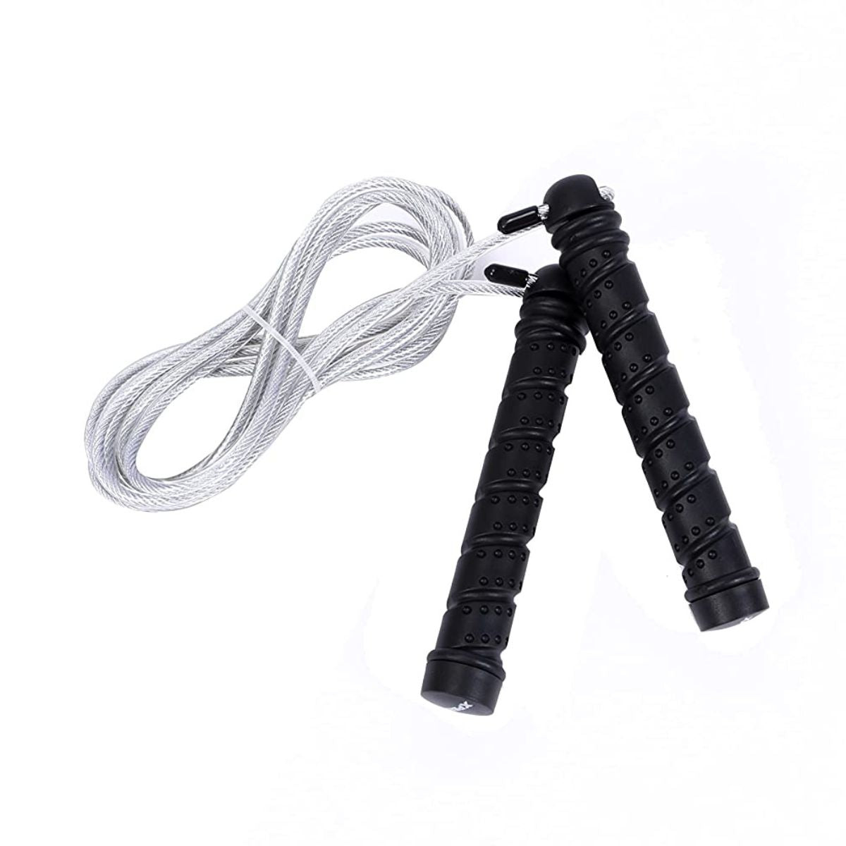 Xpeed XP802 Cable Jump Skipping Rope – Sportswing.in
