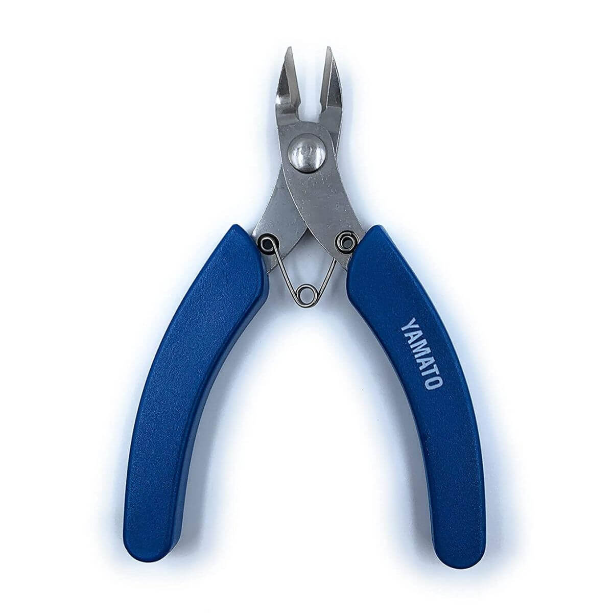 Yamato String Cutter Stringing Tool for Badminton Tennis Squash Racque ...