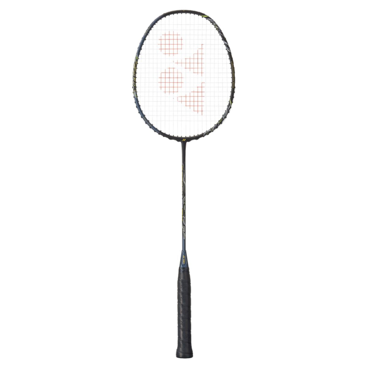 Yonex Astrox 22 RX Unstrung Badminton Racquet – Sportswing.in