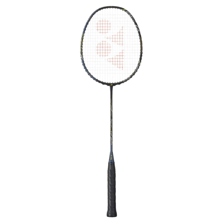 Yonex Astrox 22 RX Unstrung Badminton Racquet – Sportswing.in