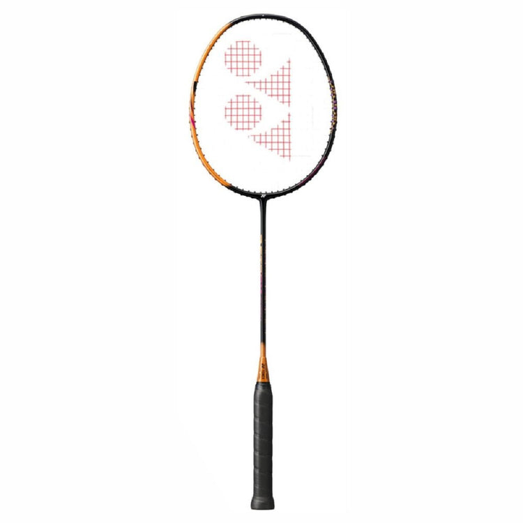 Yonex Astrox Smash Badminton Racquet – Sportswing.in