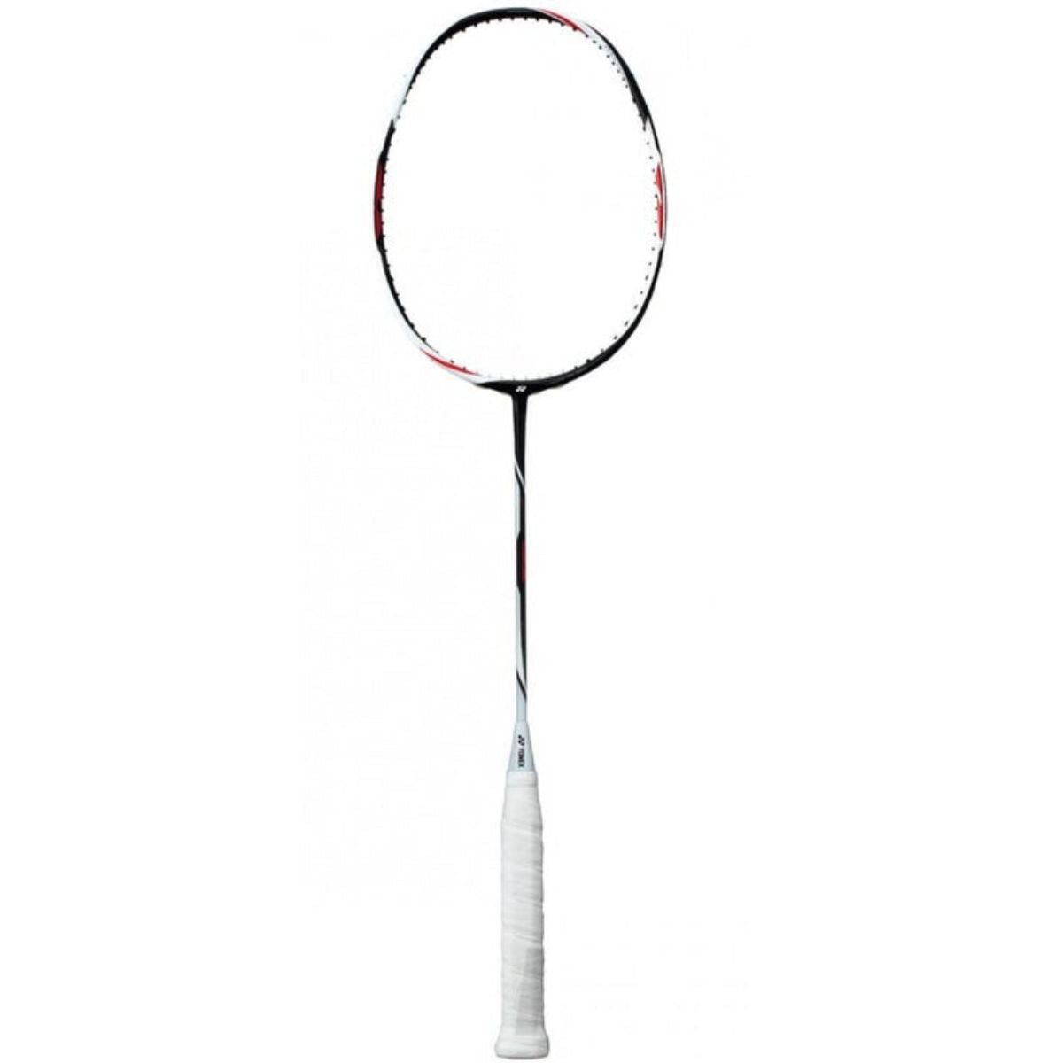 Yonex Duora Z Strike Badminton Racquet – Sportswing.in