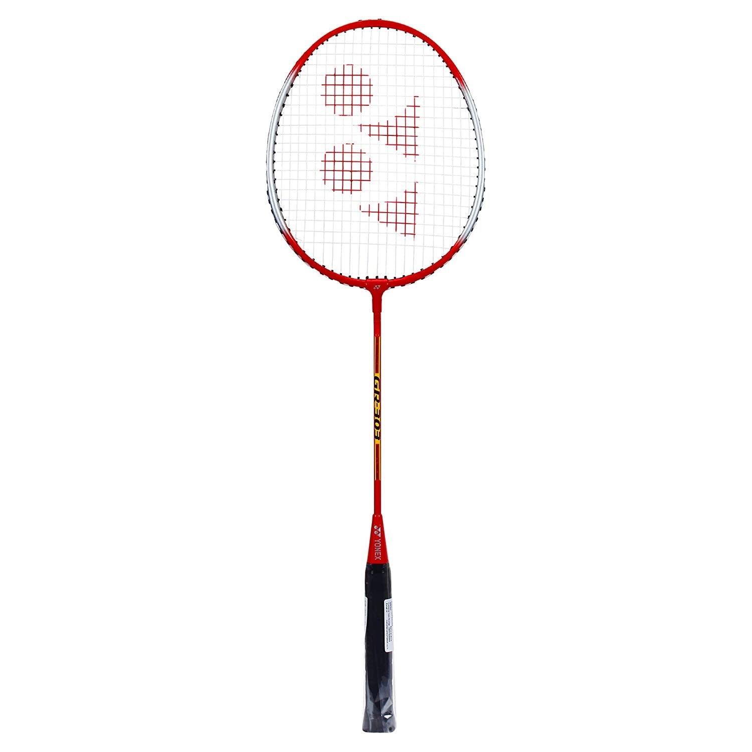 Yonex GR 303 Badminton Racquet (Assorted) – Sportswing.in