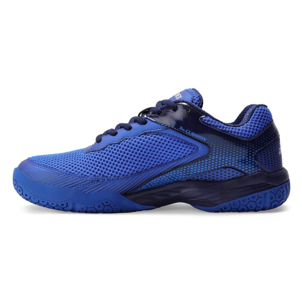 Yonex Hy Ultra I Badminton Shoes – Sportswing.in