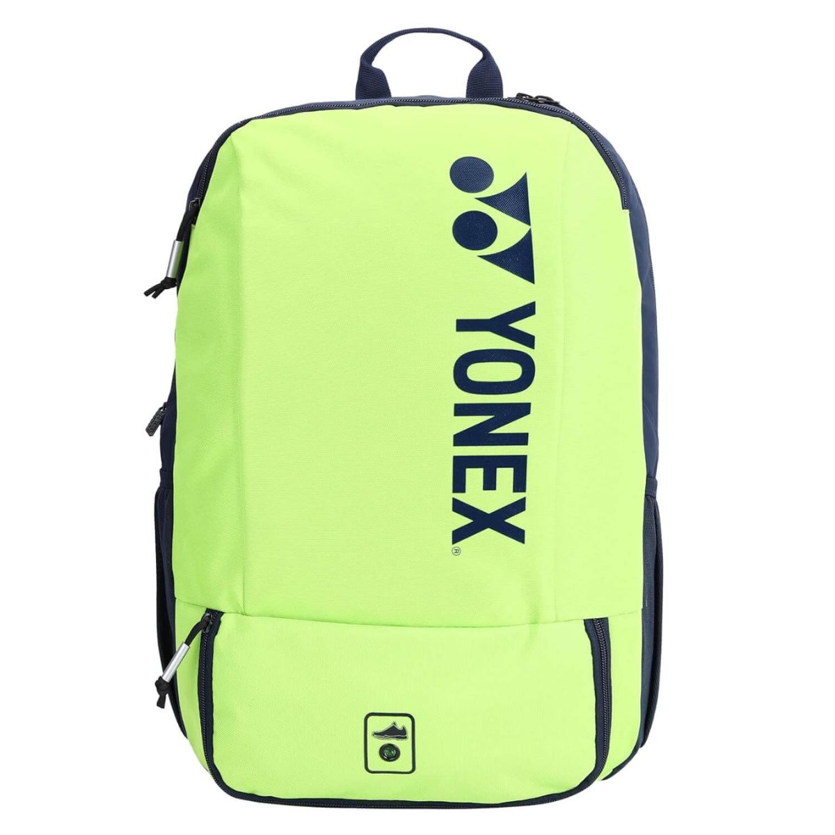 Yonex League Badminton Kitbag-22812S – Sportswing.in