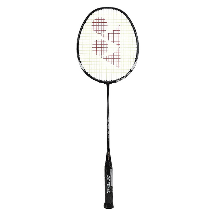 Yonex Muscle Power 29 Lite Badminton Racquet (Black) – Sportswing.in