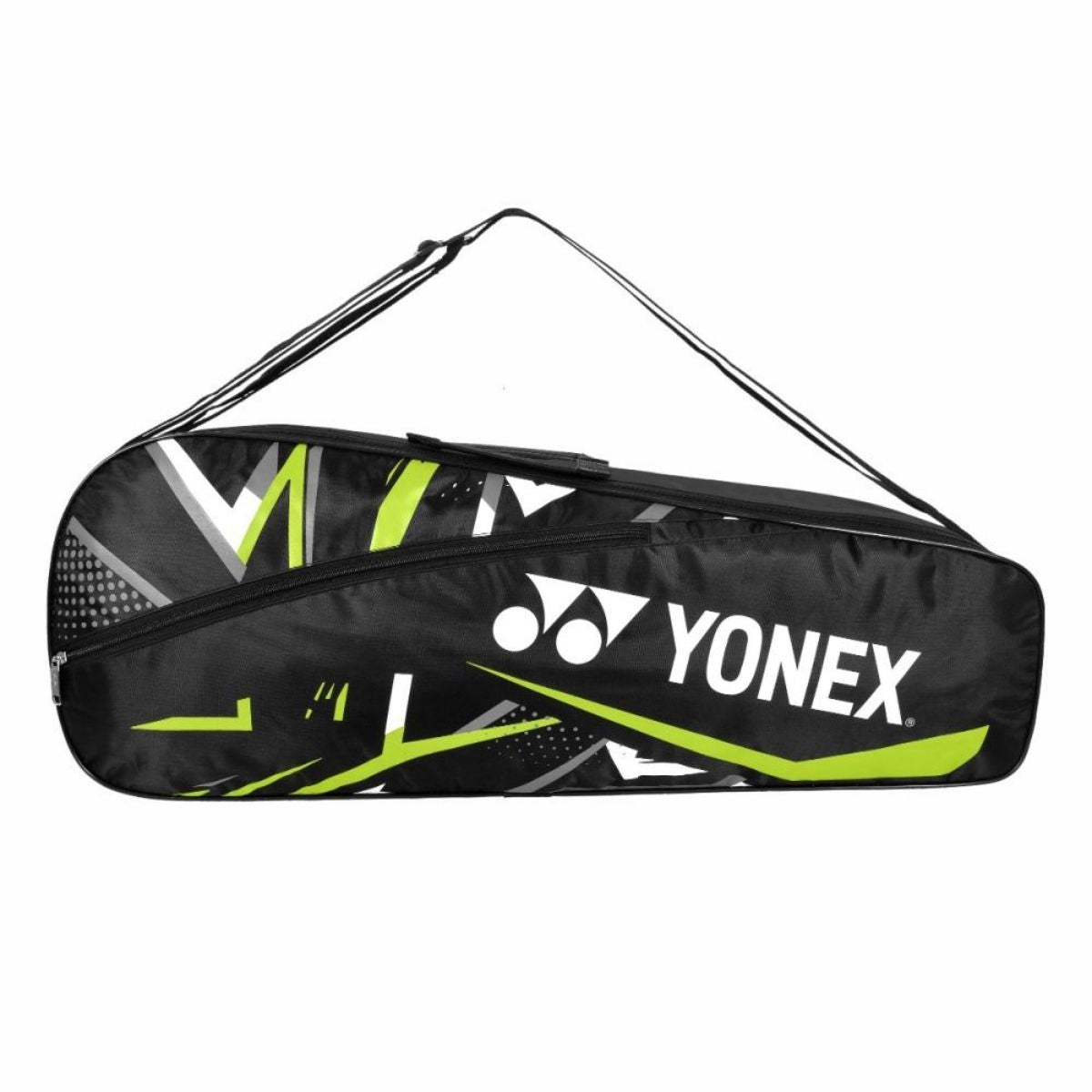 Yonex SUNR 2215 Badminton Kitbag – Sportswing.co