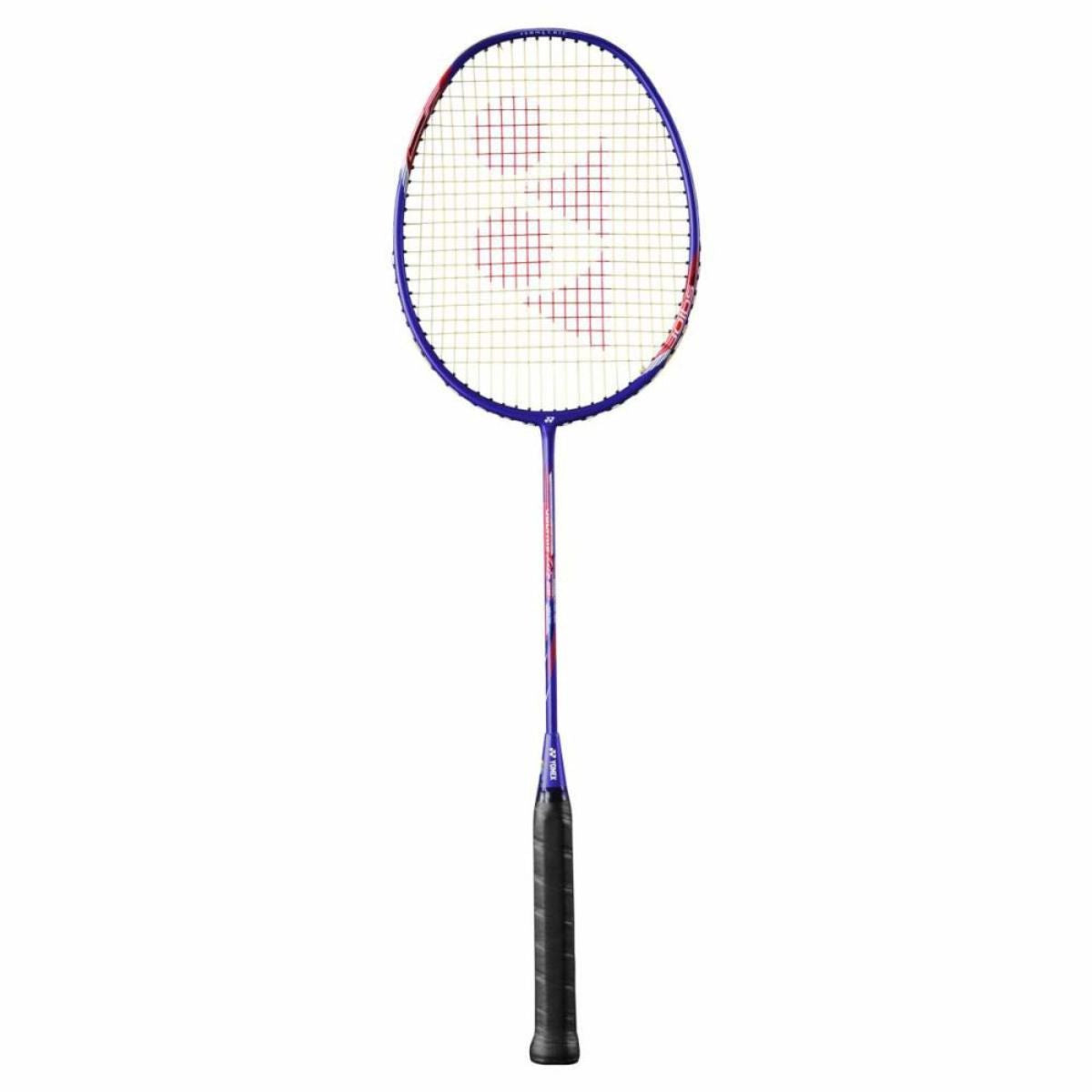 Yonex Voltric Lite 25i Graphite Badminton Racquet – Sportswing.in