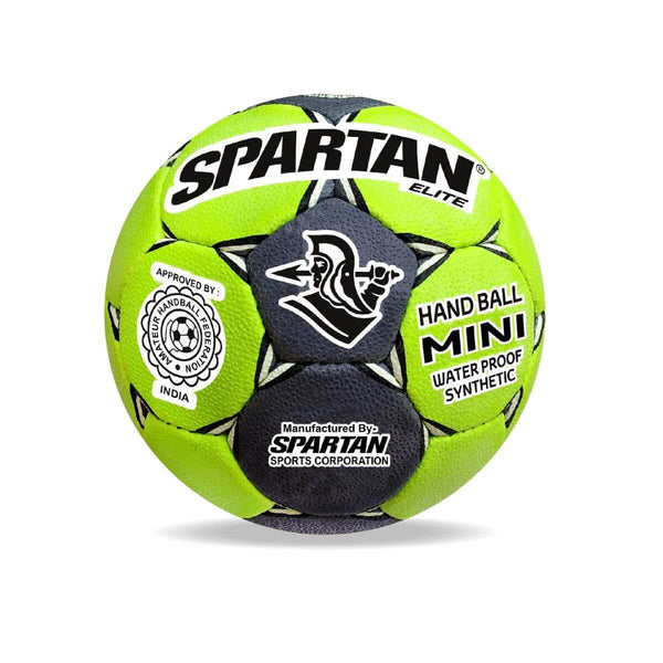 Handball – Sportswing.in